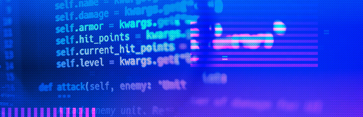 Introducción a la programación con Python – IdeoDigital